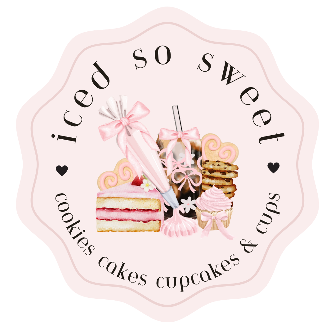 Fourth Wing Bookmark – Iced So Sweet, LLC